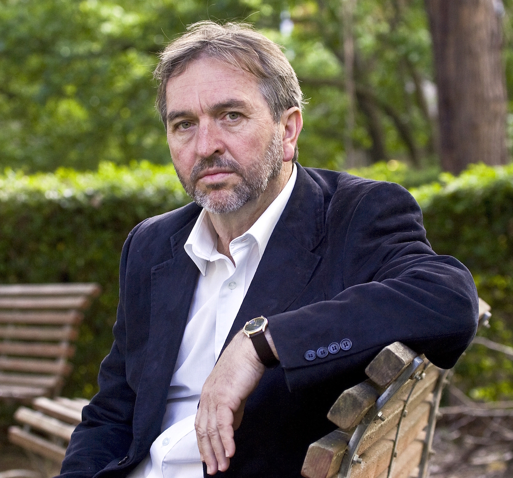 The Australian Awarded University Teacher’s Network