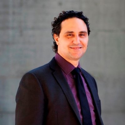 The Australian Awarded University Teacher’s Network