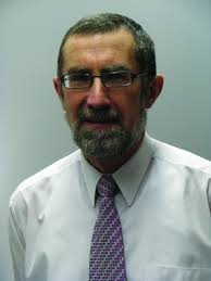 The Australian Awarded University Teacher’s Network