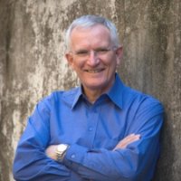 The Australian Awarded University Teacher’s Network