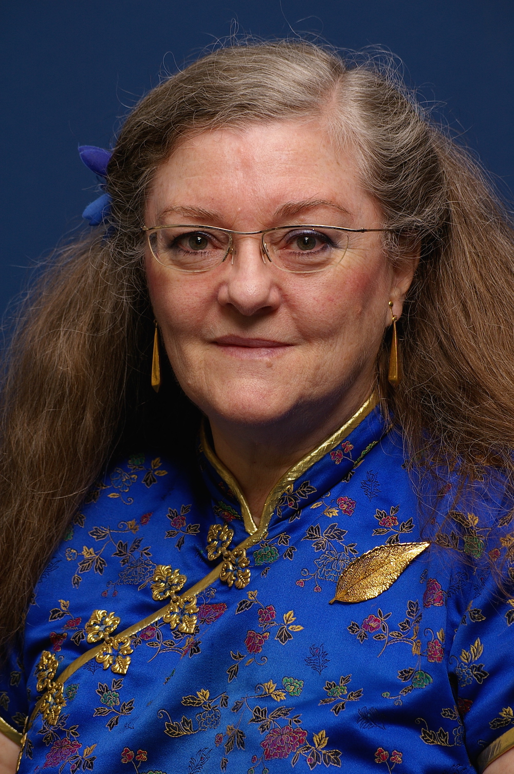 The Australian Awarded University Teacher’s Network