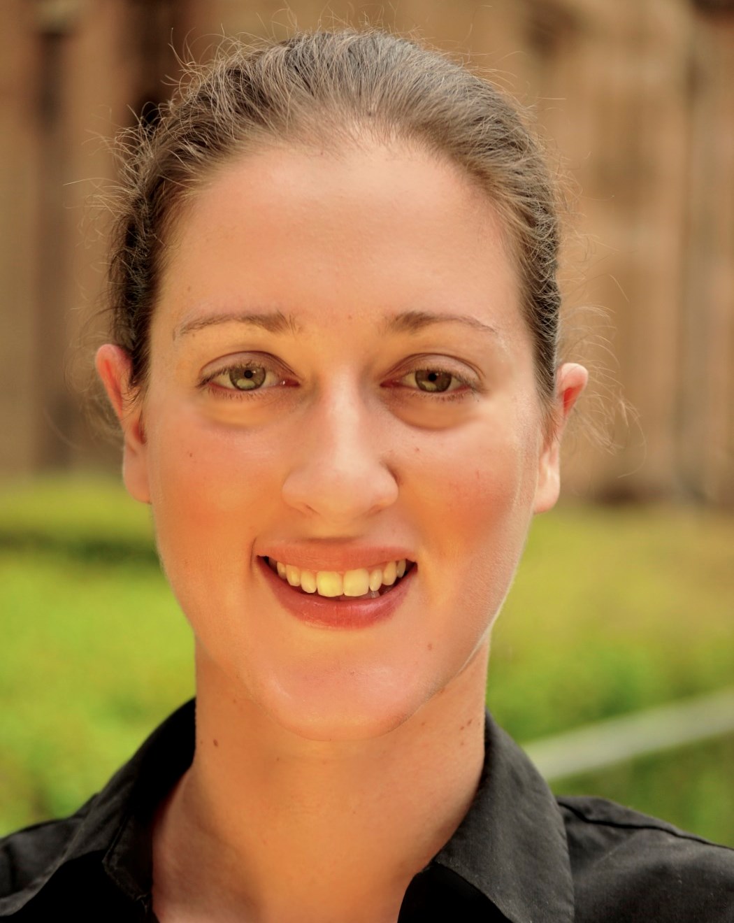 The Australian Awarded University Teacher’s Network