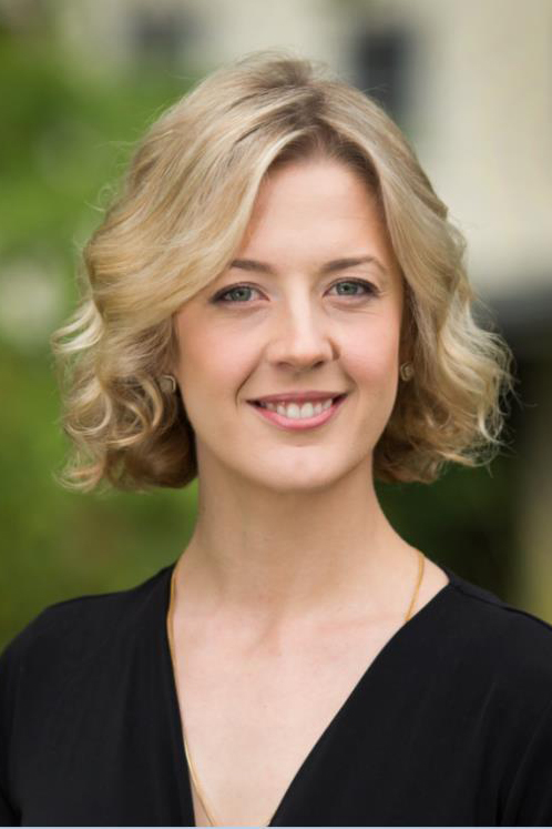 The Australian Awarded University Teacher’s Network