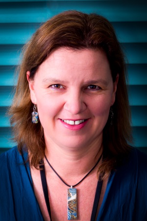 The Australian Awarded University Teacher’s Network