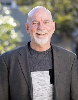 The Australian Awarded University Teacher’s Network