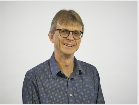 The Australian Awarded University Teacher’s Network