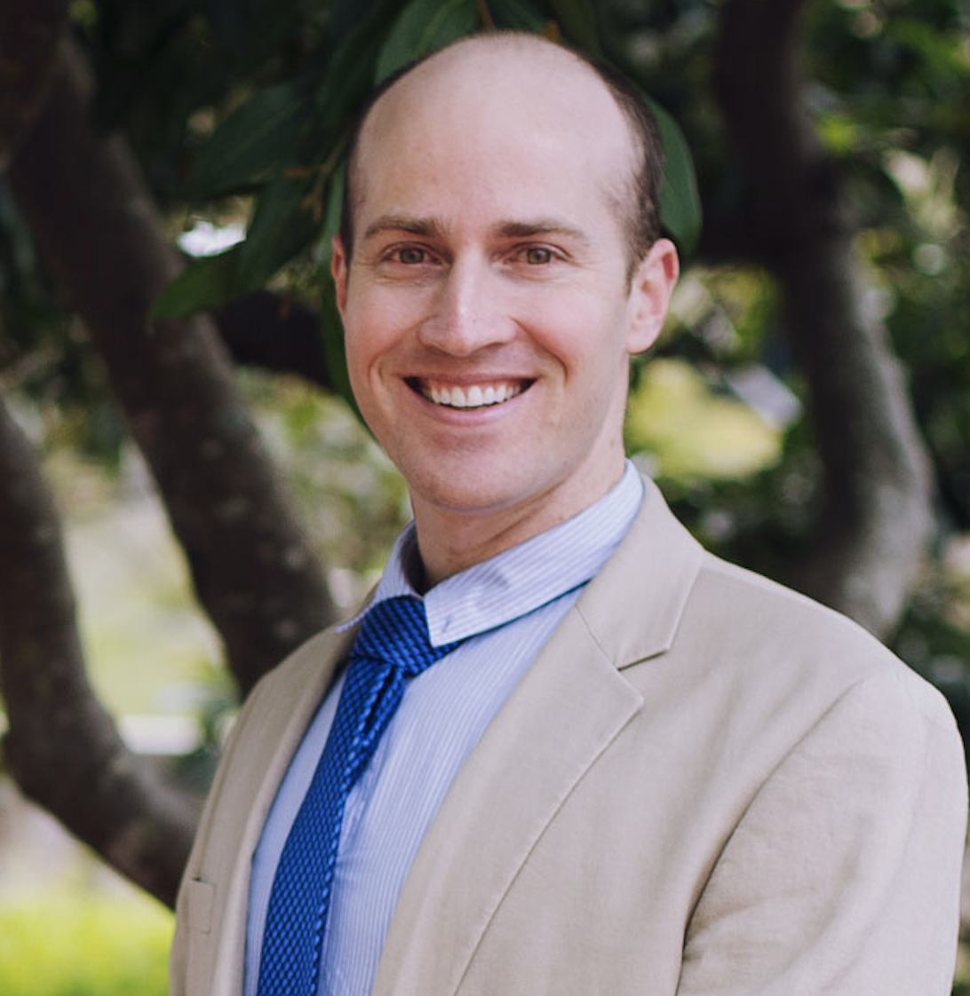 The Australian Awarded University Teacher’s Network