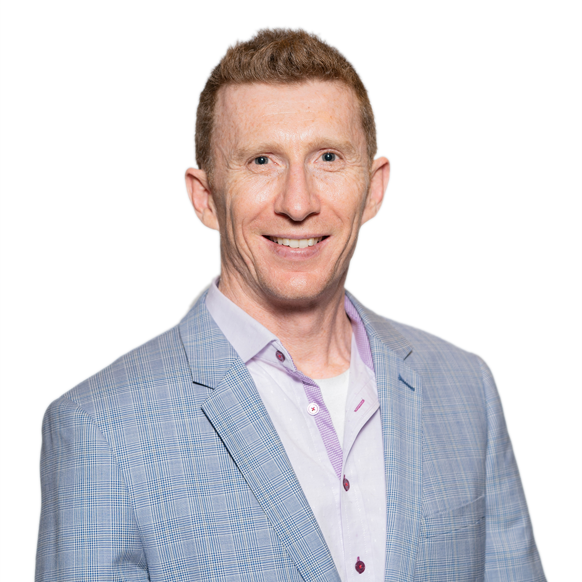 The Australian Awarded University Teacher’s Network