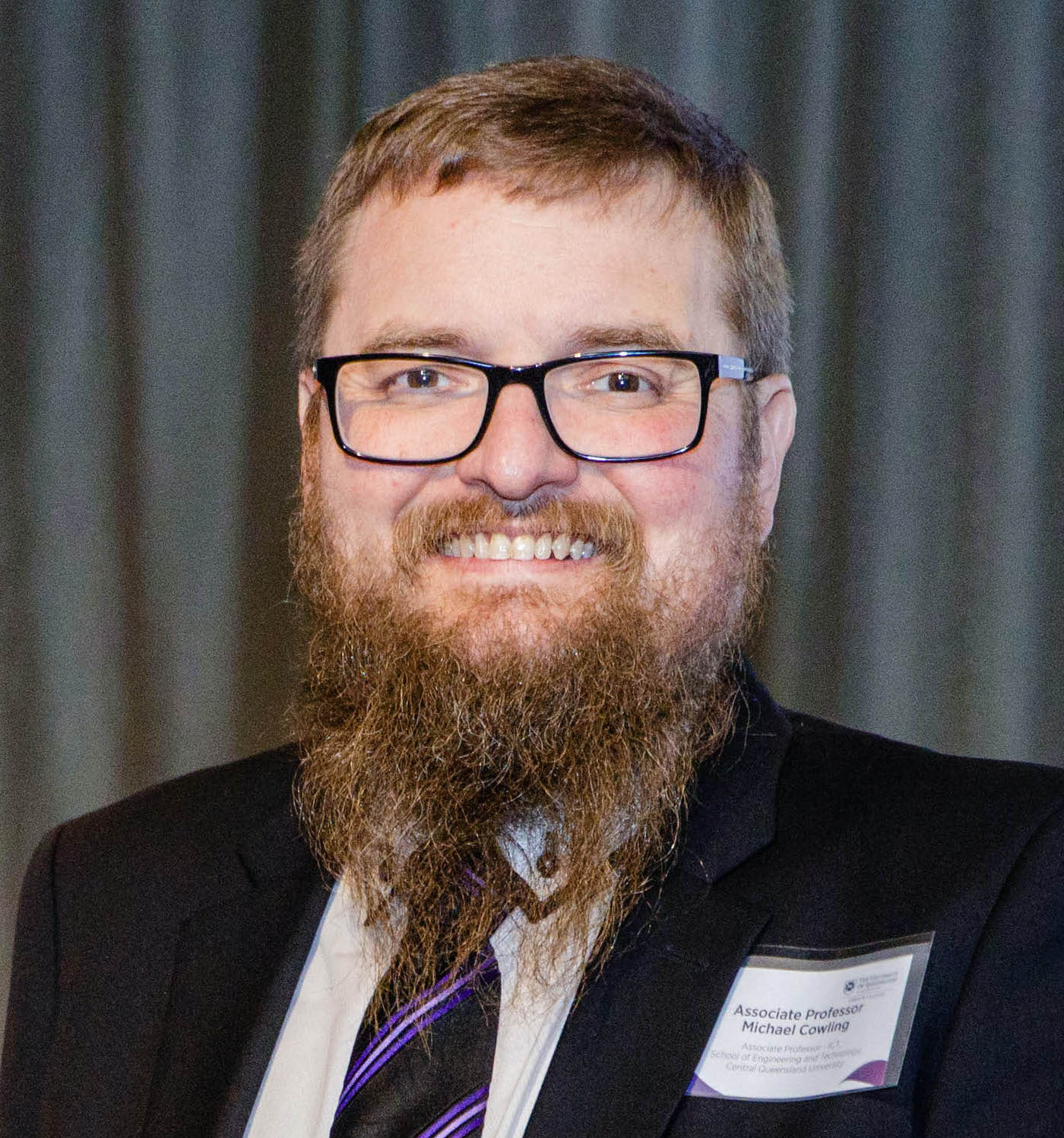 The Australian Awarded University Teacher’s Network