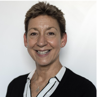 The Australian Awarded University Teacher’s Network