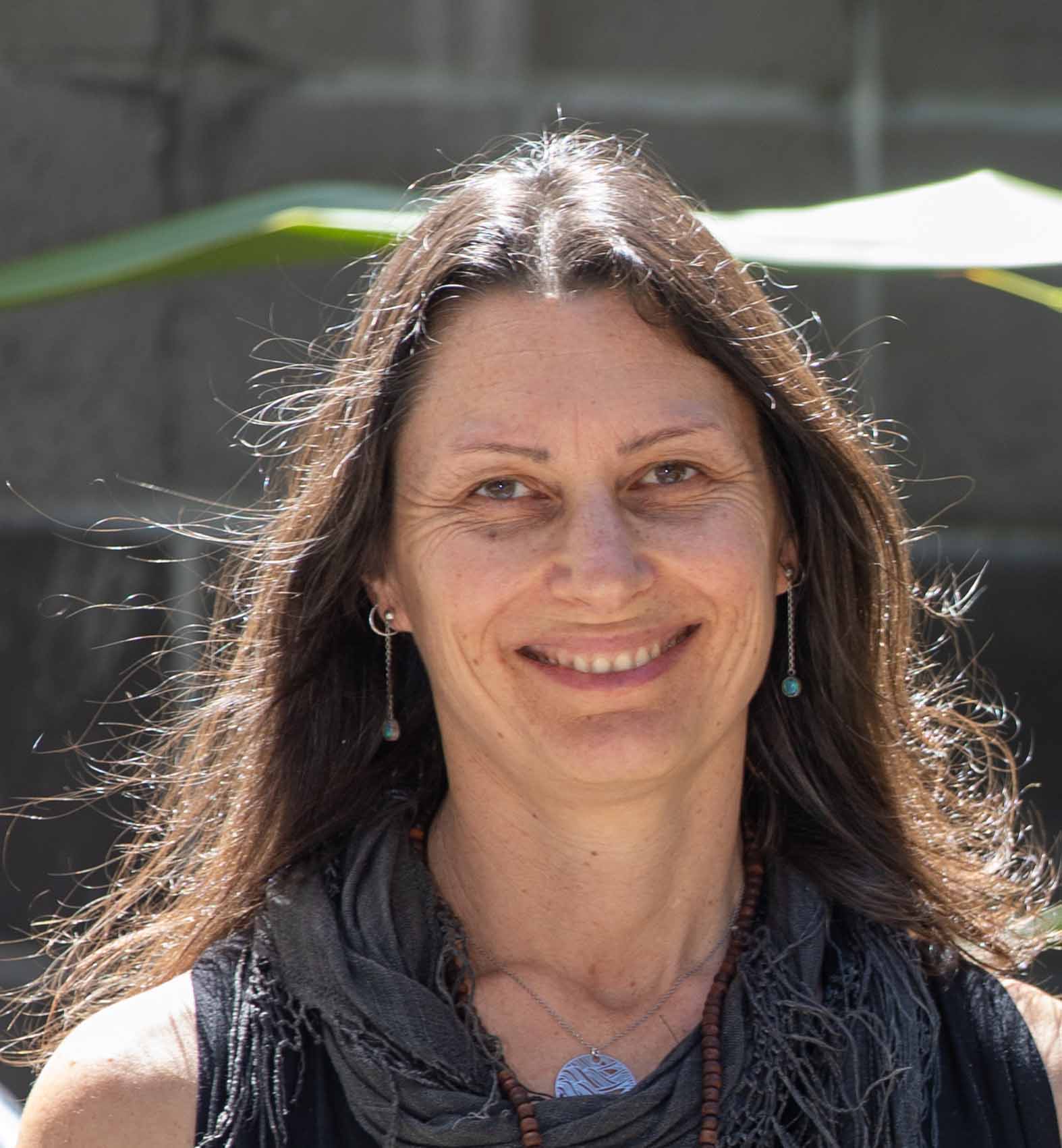 The Australian Awarded University Teacher’s Network