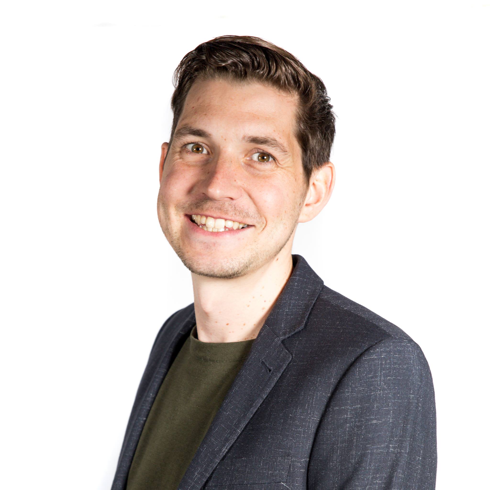 The Australian Awarded University Teacher’s Network