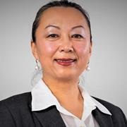 The Australian Awarded University Teacher’s Network