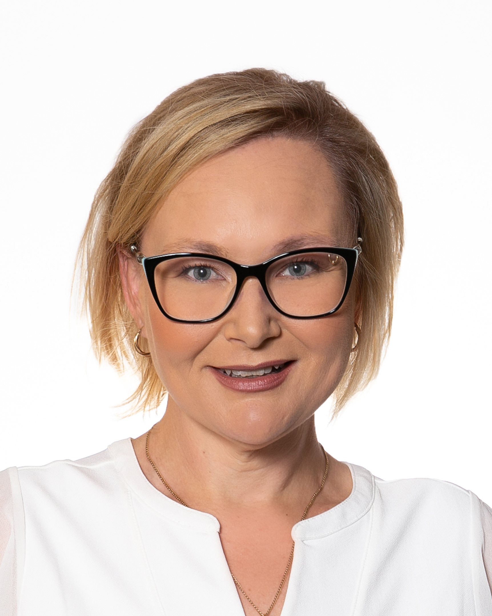 The Australian Awarded University Teacher’s Network