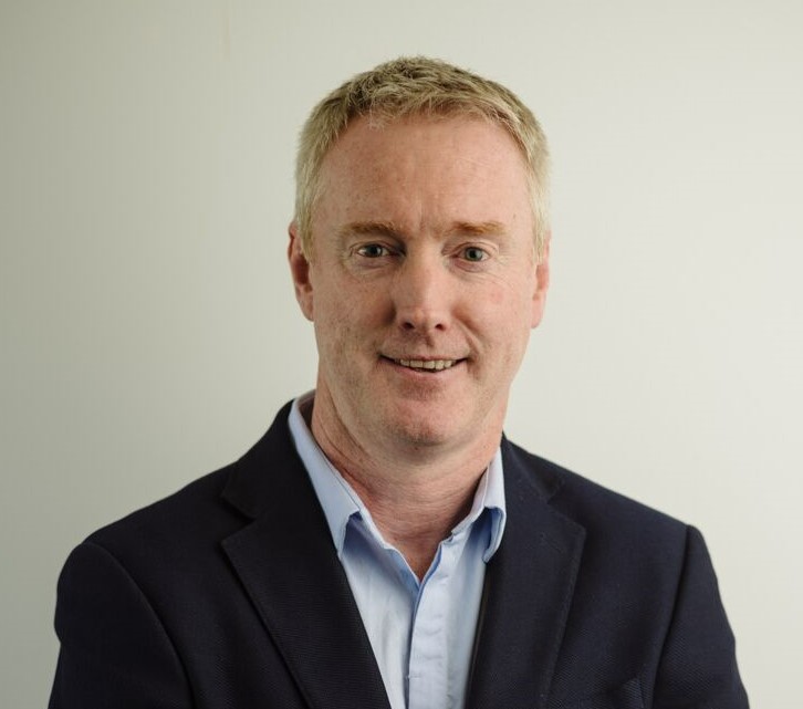 The Australian Awarded University Teacher’s Network