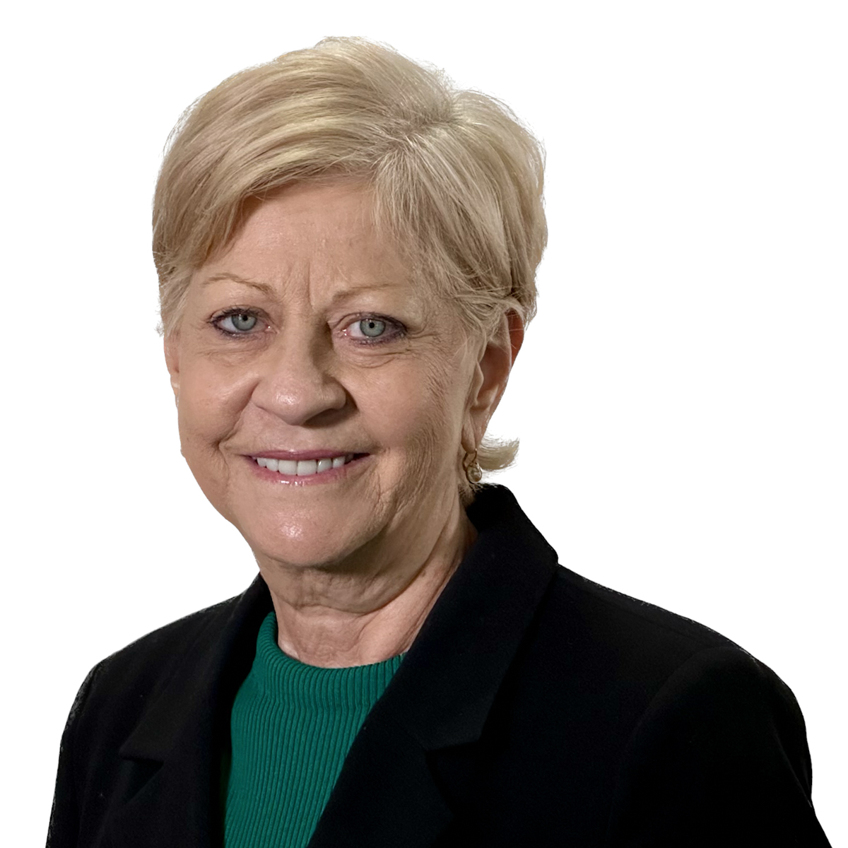 The Australian Awarded University Teacher’s Network