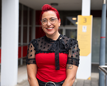 The Australian Awarded University Teacher’s Network