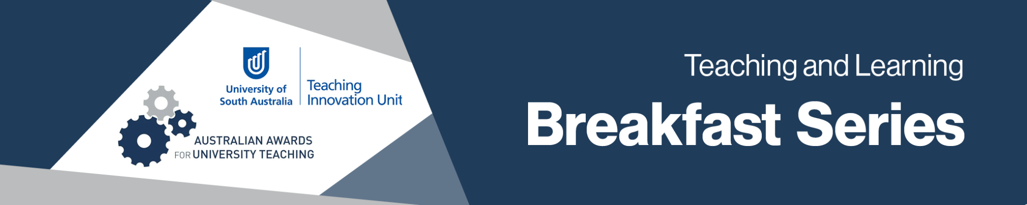 The Australian Awarded University Teacher’s Network