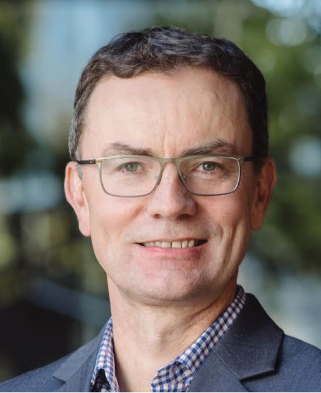 The Australian Awarded University Teacher’s Network