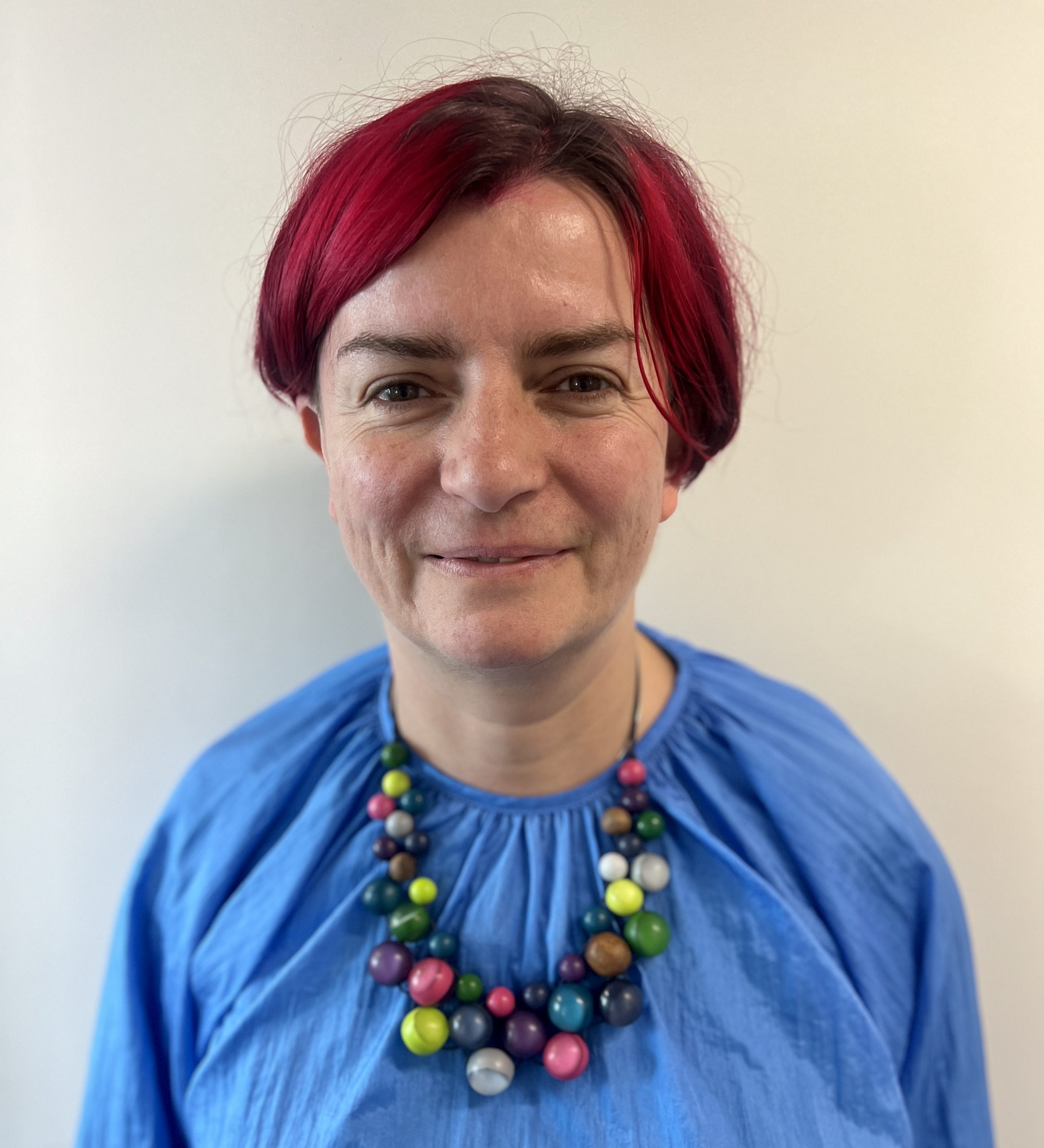 The Australian Awarded University Teacher’s Network